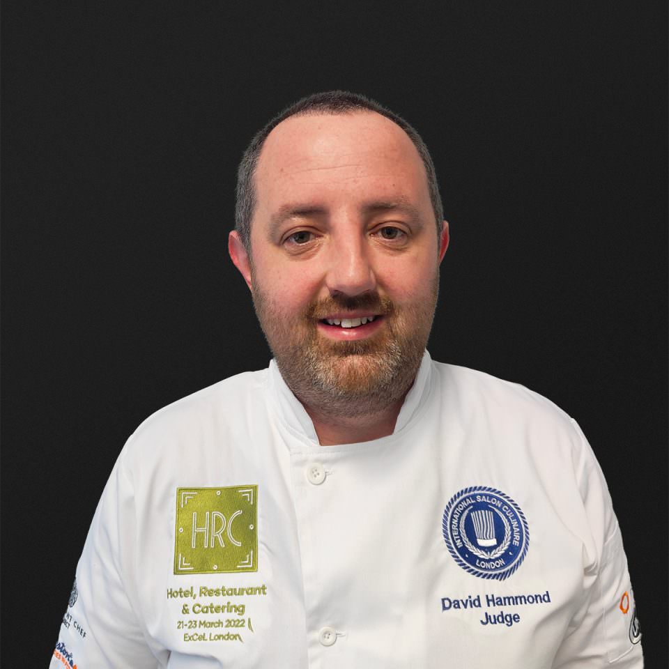 Meet the team ♨ Jubilee Talent