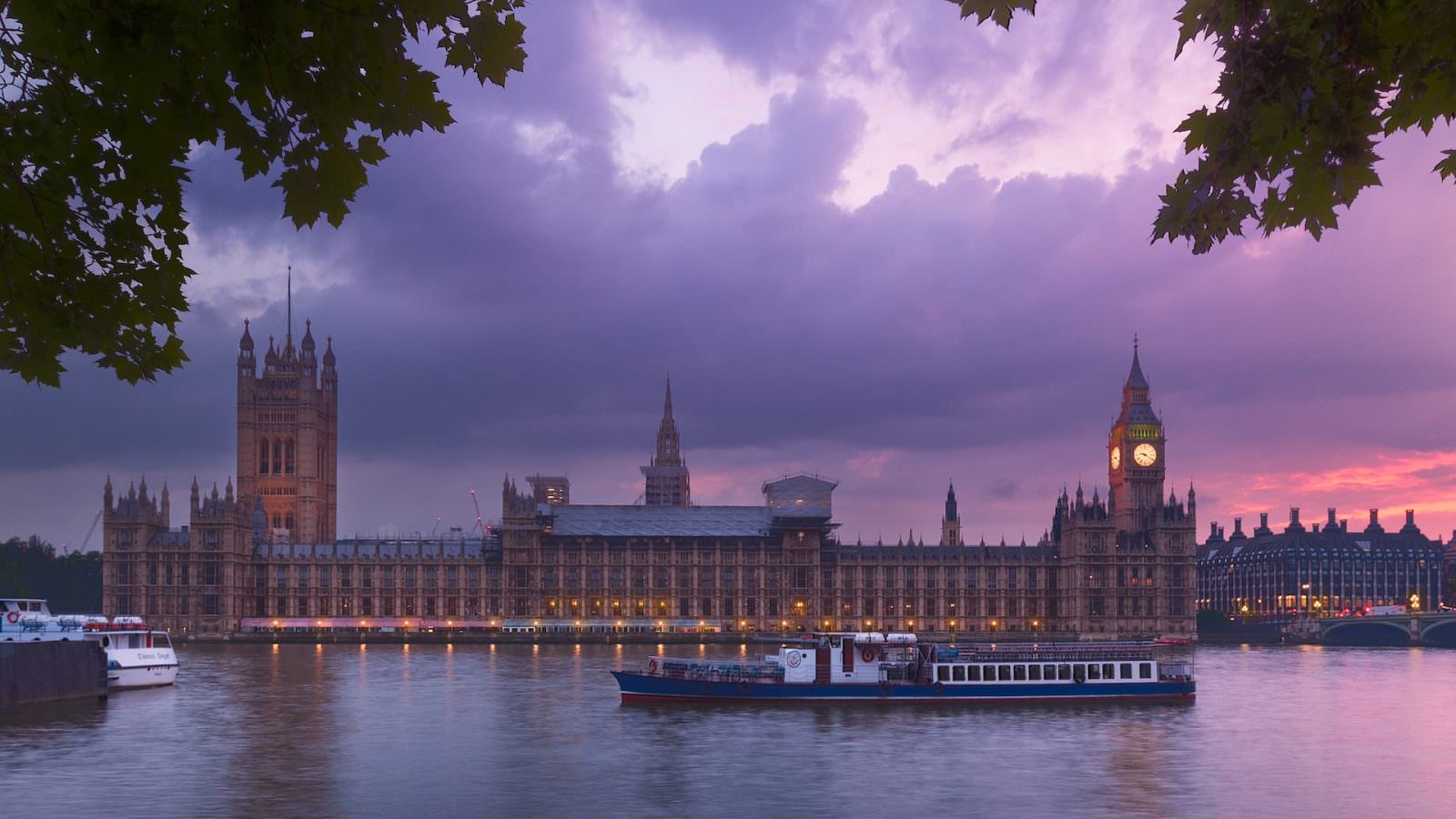 Jubilee Hospitality ♨ Chef Agency | Birmingham • Cotswolds • London