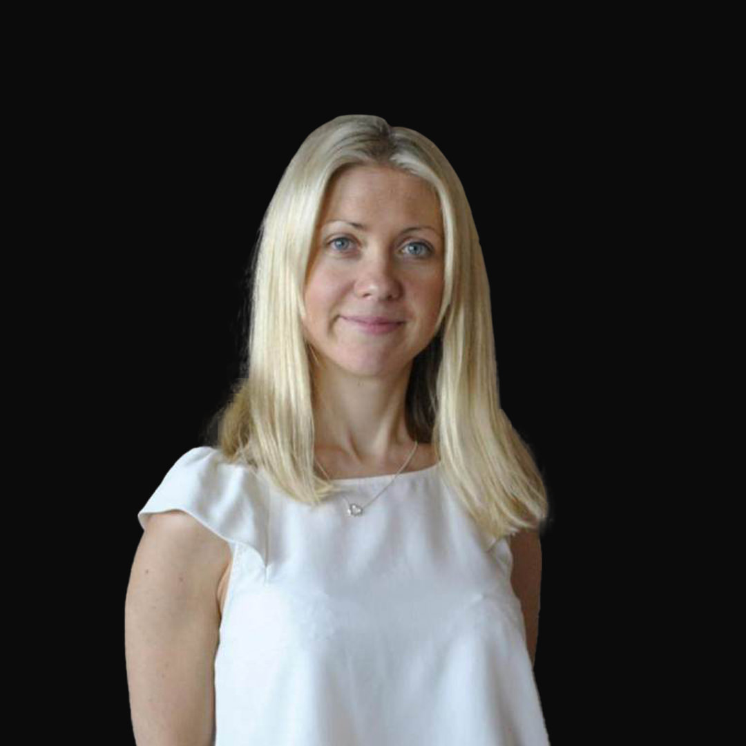 Meet the team ♨ Jubilee Talent