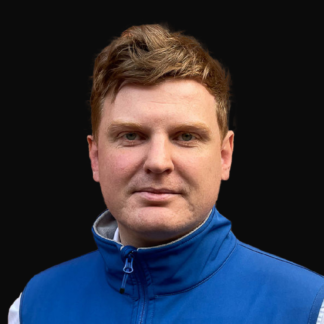 Black Country Favourites ♨ Jubilee Talent