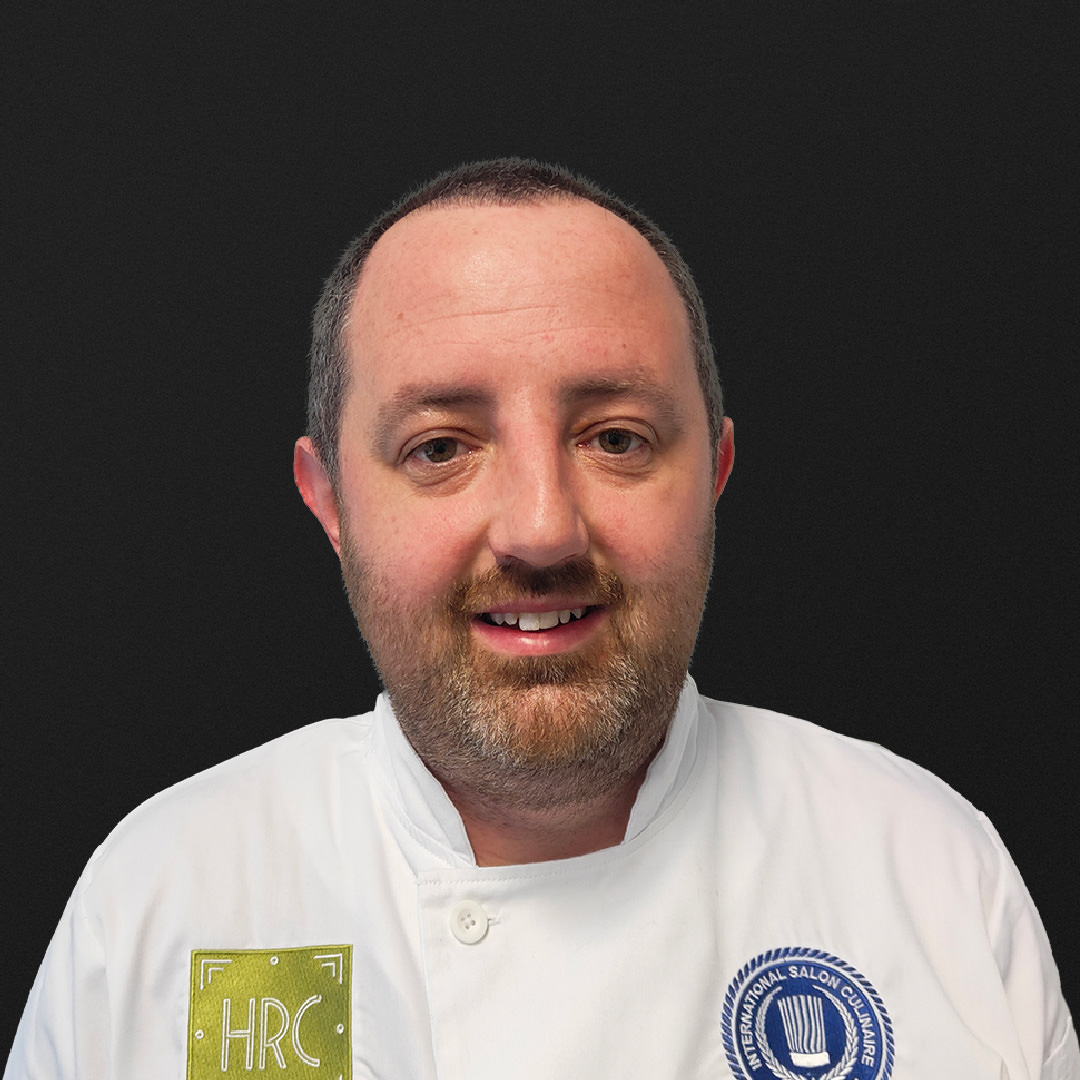 [NEW] Best Chef Jobs in the Cotswolds & South West - Jubilee