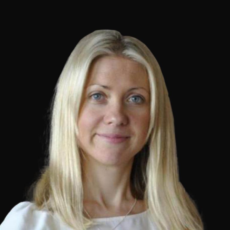 Kerry Taylor ♨ Jubilee Talent