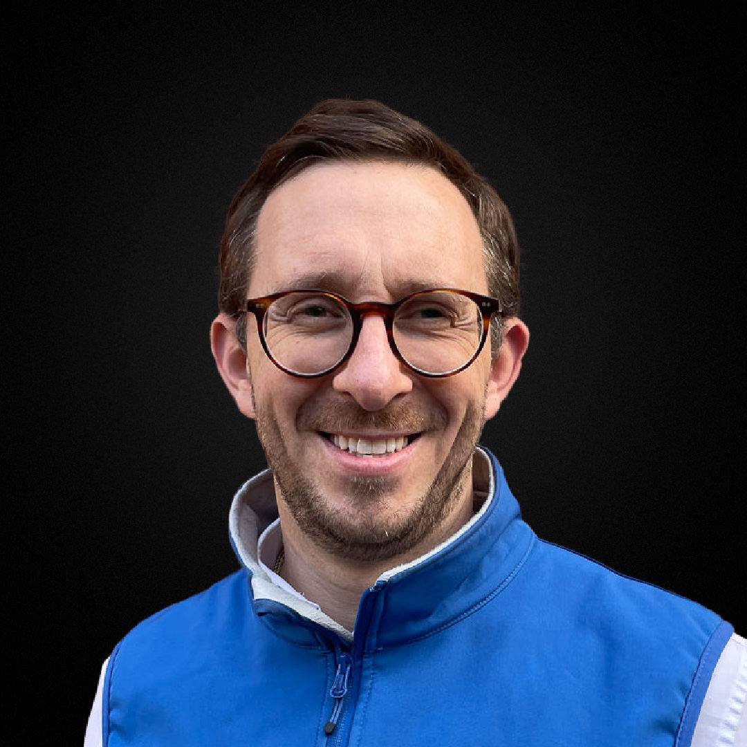 Adams Restaurant 1 Michelin Star 3aa Rosette ♨ Jubilee Talent