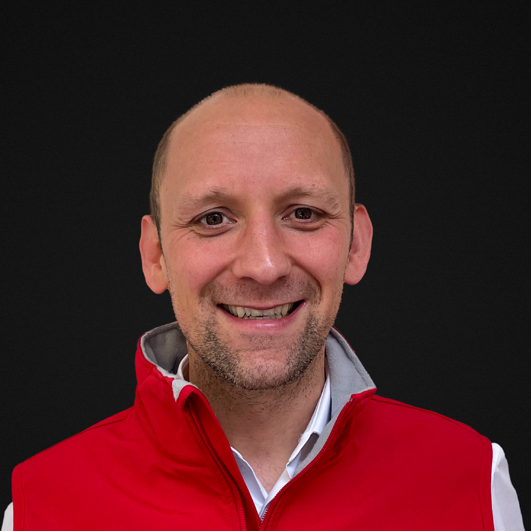 Michael Roberts ♨ Jubilee Talent