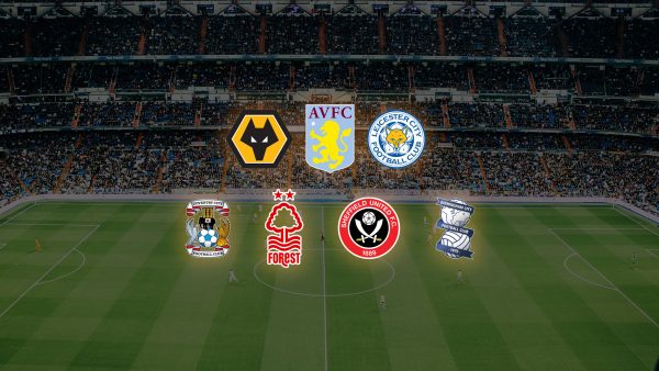 Premier League VIP Chefs Needed ♨ Jubilee Talent