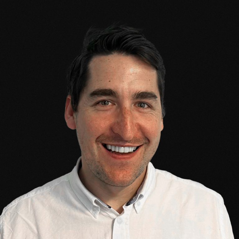 Sous Chef - Shipston-On-Stour (CV36) - £33,500 - £35,500 + Tips, Tronc ...