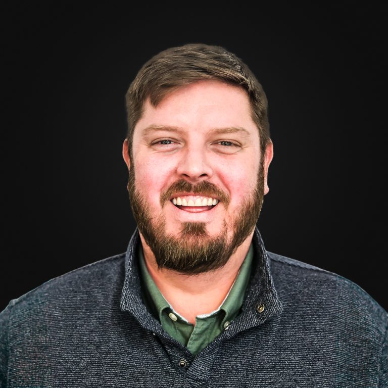 Head Chefs for Hotels & Events - Flexible Rotas! ♨ Jubilee Talent