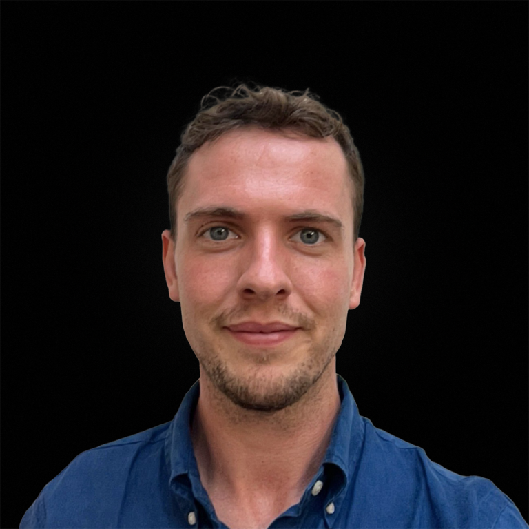 DBS Chef Job for Private School in Oxford ♨ Jubilee Talent