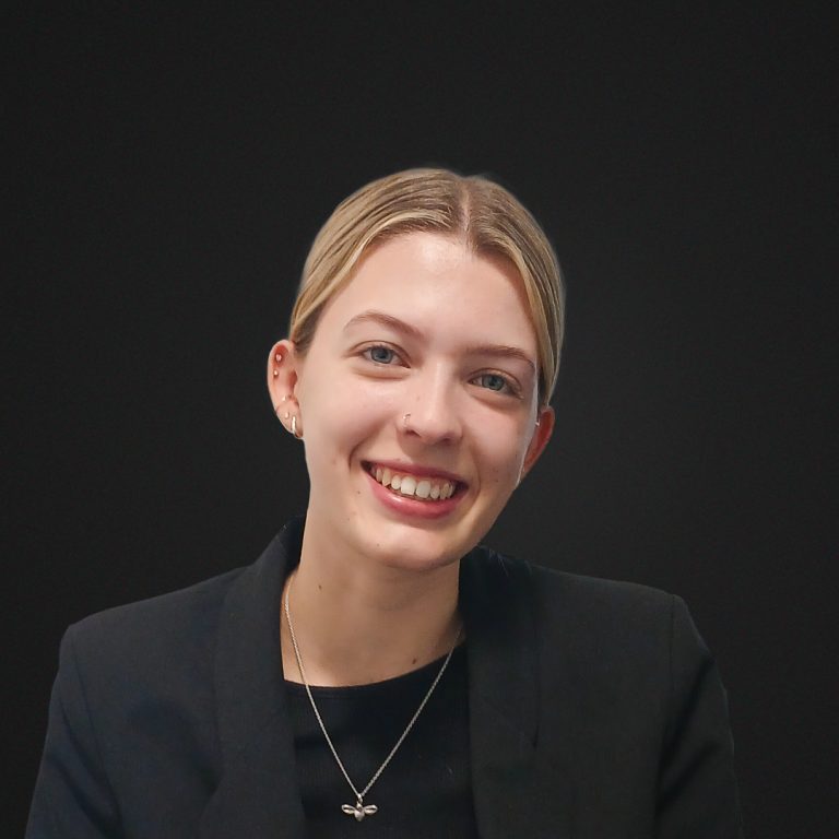 Kitchen and Event Porters needed for Xmas Shifts ♨ Jubilee Talent