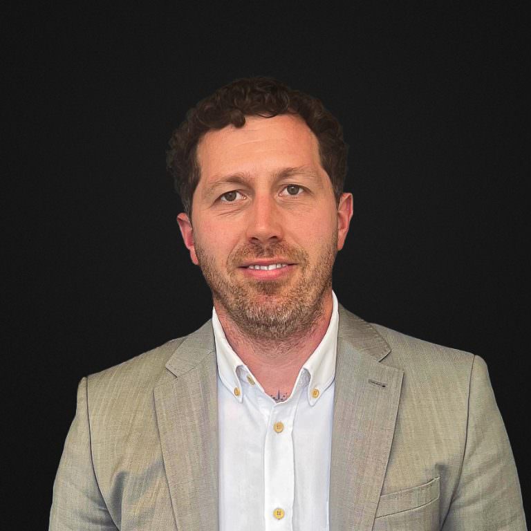 Gareth Lawrence ♨ Jubilee Talent