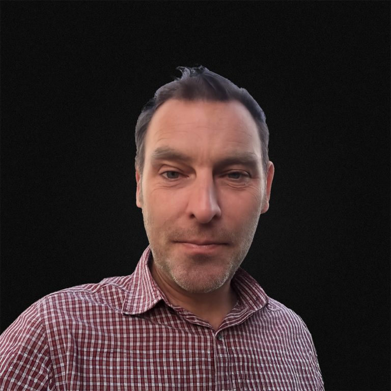 kitchen & Event Porters – Choose your shifts ♨ Jubilee Talent